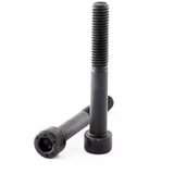 EXIM brunirani imbus vijak (SRPS120) DIN912 M6x60 (200 kom) | ePonuda.com