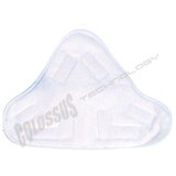 Colossus rezervna krpa za paročistač CSS-4100C | Eponuda.com