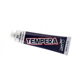 Barve, tempera, parisko plava, 42 ml, Aero ( 201620 ) | ePonuda.com