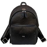 IVKOVIC 1789 - Rančevi Back Pack | ePonuda.com