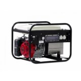 Europower agregat EP6000 | ePonuda.com