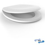 Sanit wc daska duroplast 1501 | EPonuda.com