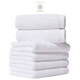 LUXURY ATELIER DESIGN Luxury Atelier Design Peškir Lux 550g 100% pamuk 30x 50 hidrofilni ...