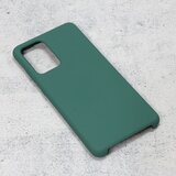 Maska summer color za samsung A525F/A526B/A528B galaxy A52 4G/A52 5G ...