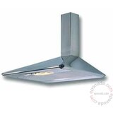 Hansa P60CIH aspirator | ePonuda.com