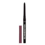 Avon Glimmerstick retractable krejon - Majestic Plum | Eponuda.com