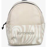 Kronos ranac ladies backpack KRE241F110-11 | ePonuda.com