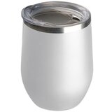 Termos šolja sa poklopcem abaco | ePonuda.com