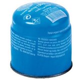 Plinski patron 190g | Eponuda.com
