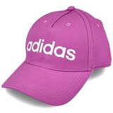 Adidas - DAILY CAP | ePonuda.com