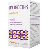Imunocink tablete za odrasle A60 IIS | Eponuda.com