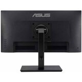 Asus monitor VA27EQSB 27"/IPS/1920x1080/75Hz/5ms gtg/vga,hdmi,dp,usb ...