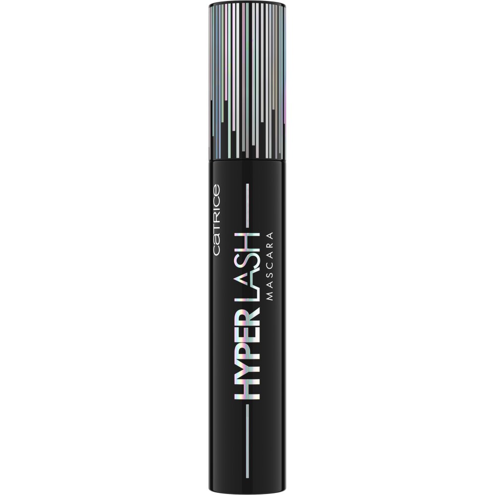 Catrice hyper lash maskara 010 Electric Black! | EPonuda.com
