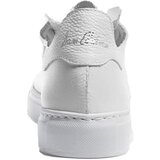 Sam Edelman ženske poppy patike POPPY_LEWHI | ePonuda.com