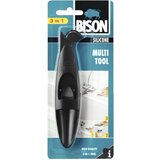 Bison multi tool | ePonuda.com