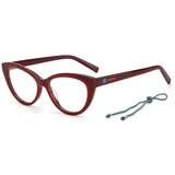 M Missoni Naočare MMI 0076 LHF | ePonuda.com