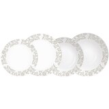 Sigma servis 19/1 ZNT-2101 | Eponuda.com