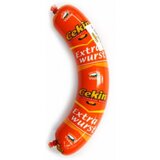 EXTRAWURST 350G VINDIJA | ePonuda.com