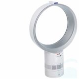 Dyson AM06 Ventilator silver/nickel 300896 | ePonuda.com