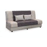 Matis trosed Dora | Eponuda.com
