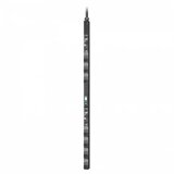 APC netshelter rack pdu advanced, metered, 34.6kW, 3PH, 415V, 60A ...