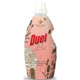 Duel omekšivač za veš pink diamond 1.7L | ePonuda.com