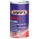 Wynn’s motor cleaner 325 ml | ePonuda.com