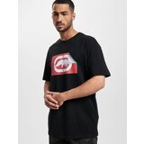 Ecko Unltd. Sticker Men black | ePonuda.com