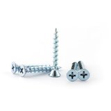 EXIM vijak za pvc stolariju 4x35 (1000 kom) | ePonuda.com