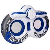Intex skye river run 2- ( 56827EU ) | ePonuda.com