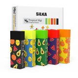 Gumica tropical 1/20 ( 66/1030 ) | ePonuda.com