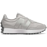 New Balance patike 327 za žene | ePonuda.com