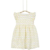 BEBA KIDS haljina za devojcice natali 2241OZ0H21O00 | ePonuda.com