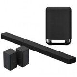 Sony Soundbar HTA9000.CEL *I | ePonuda.com