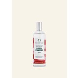 The Body Shop blissful strawberry body mist 100 ml | ePonuda.com
