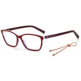 M Missoni Naočare MMI 0045 LHF | ePonuda.com