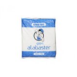 ALABASTER gips | ePonuda.com