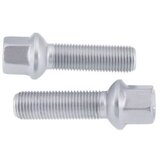 Šraf točka M15x1,25 44mm ključ 17 radijus | ePonuda.com