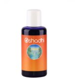 Oshadhi biljno ulje lešnik 30ml | ePonuda.com
