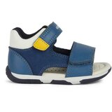Geox sandale za dečake 5249BM0120P00 | ePonuda.com