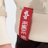 Alpha Industries basic duks | ePonuda.com