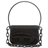 Diesel kožna ženska torbica DSX08396 PS919 T8013 | ePonuda.com