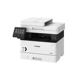 Canon i-sensys MF445dw all-in-one štampač | Eponuda.com
