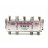 Spliter osmostruki 1/8 | Eponuda.com