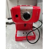 Krups aparat za espreso XP320530 outlet | Eponuda.com