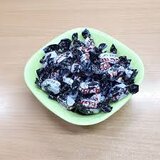 Pionir negro bombone rinfuz | ePonuda.com