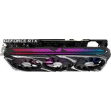 Asus nVidia GeForce RTX 3050 8GB 128bit ROG-STRIX-RTX3050-O8G-GAMING ...