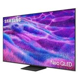 Samsung neo qled tv QE65QN80FAUXXH, 144 hz, quantum matrix | Eponuda.com