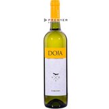 Vinarija Doja Tamjanika 0.75l | ePonuda.com