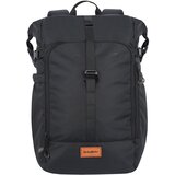 Husky Backpack Office Moper 28l black | Eponuda.com